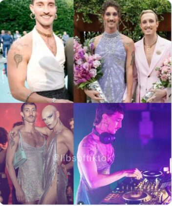 Cherry pick: White House adds controversial Interior communication ...