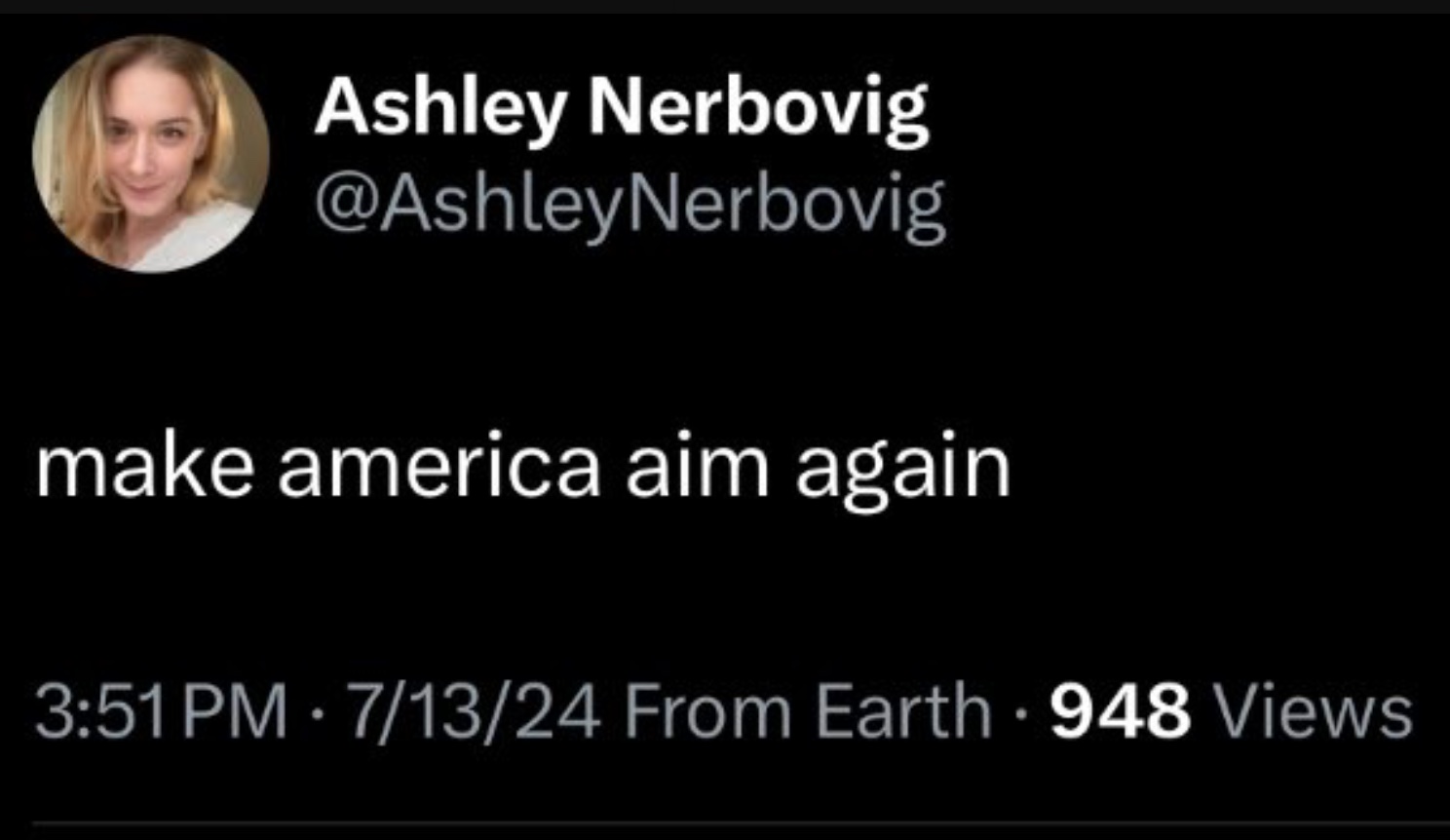 Early reactions to assassination of Trump attempt: Planned Parenthood ...