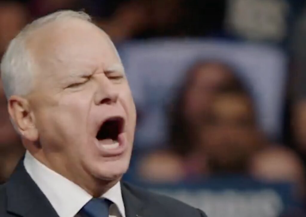 Bob Bird: How does one define a coward? - Must Read Alaska