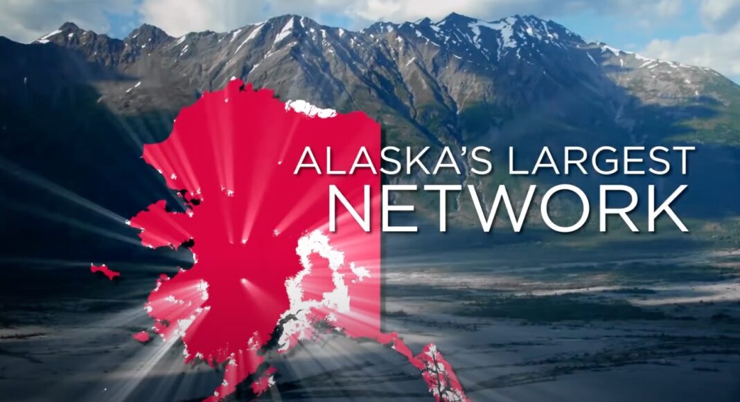 Charter Communications to spin off GCI in a deal to purchase Liberty ...