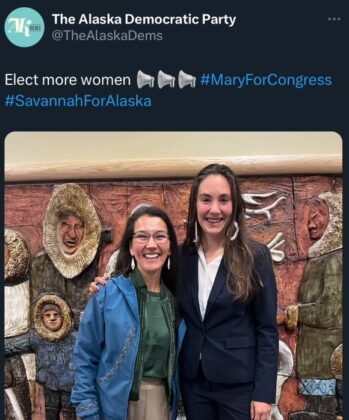 Savannah Fletcher committed ethics violation: Final report - Must Read ...