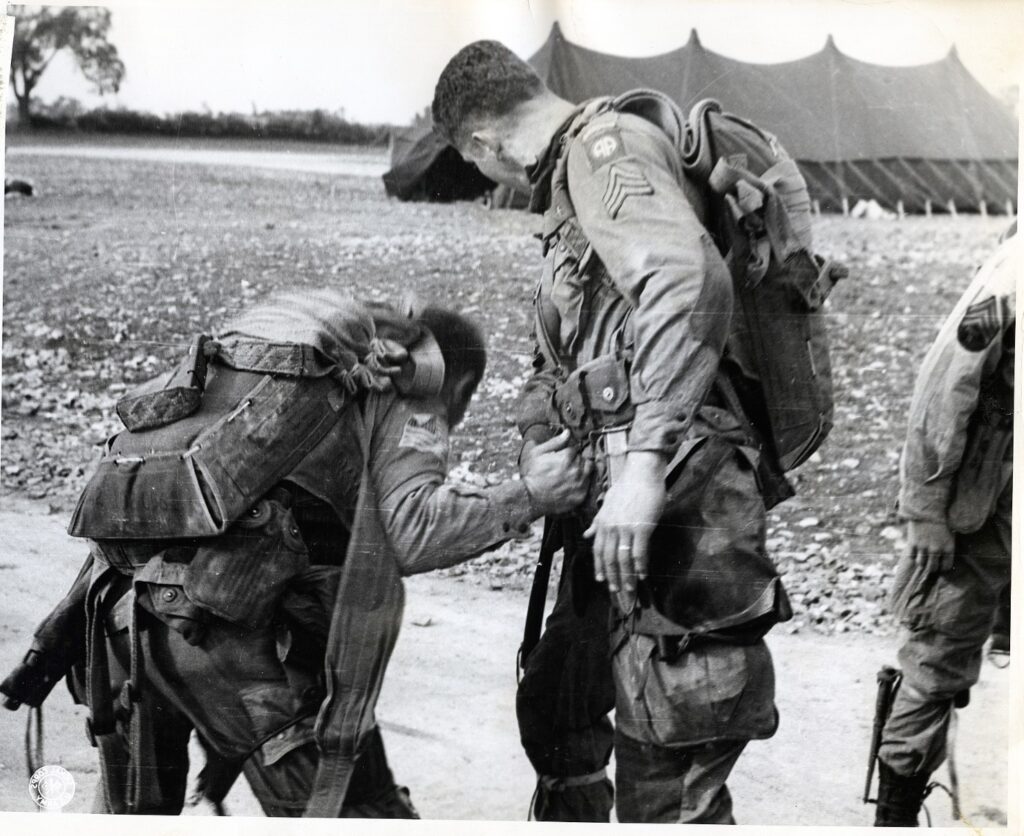 Bob Bird: A renewal of anti-war conservatism - Must Read Alaska