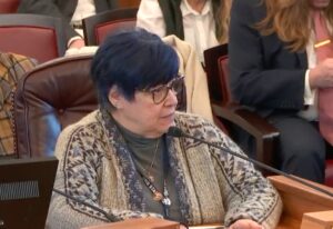 House Finance hears pros and cons of returning state workers to an ...