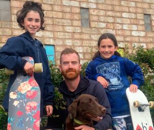 Rob Forbes: A call to action for Sen. Lisa Murkowski to confirm Robert ...