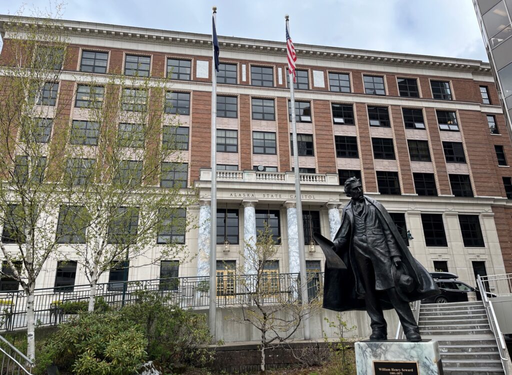 What's in the Department of Revenue's spring revenue forecast? - Must ...