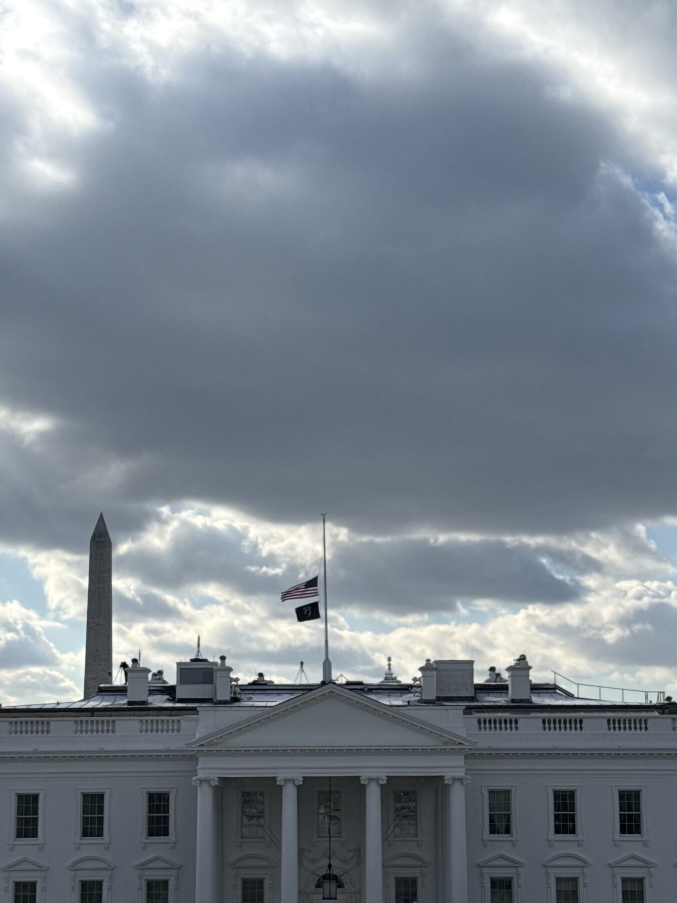 Watch video of Rep. Nick Begich and follow us on X for photos from ...