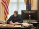 Piling on the workload for Alaska's benefit, Nick Begich assigned ...