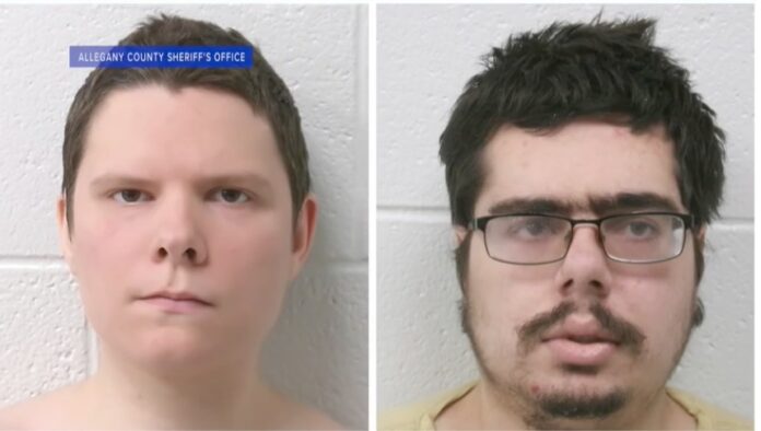 Jack LaSota, formerly of Fairbanks, held without bail in connection ...