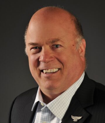 Rep. McCabe: What's the fuss about defined benefits and defined ...