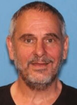 The Case of the Long Lost Uncle: FBI arrests man in Portland, charged ...