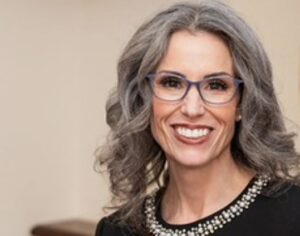 Sen. Kelly Merrick is 'outraged' that her husband's company didn't get ...