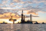 Keeping the Kitchen Lights on: HEX inks AIDEA loan deal to fuel $40 ...