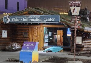 The 10-year plan to end homelessness: How it started and how it's going ...