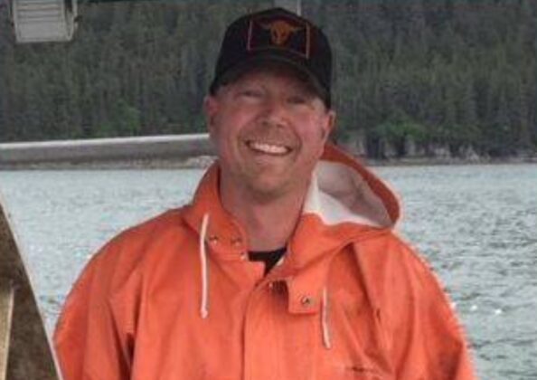 Dunleavy appoints new commissioner of DEC - Must Read Alaska