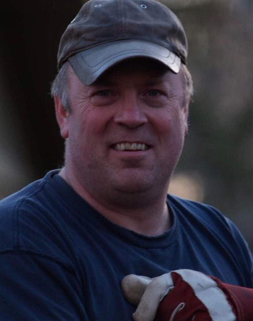 Kevin McCabe: Putting Alaska's students first in 2026 - Must Read Alaska