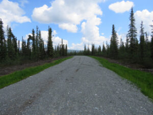 Alaska Life Hack: State land auction offers residents chance to own ...