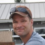 New Bureau of Land Management director for Alaska is UAA graduate and ...