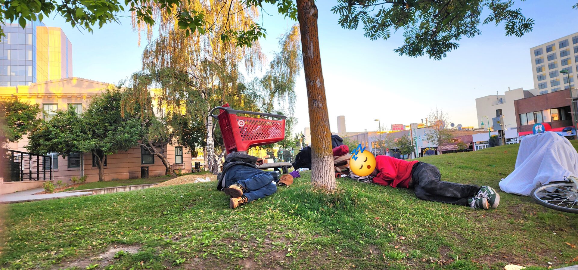 Photo tour: Step carefully in urban Anchorage - Must Read Alaska
