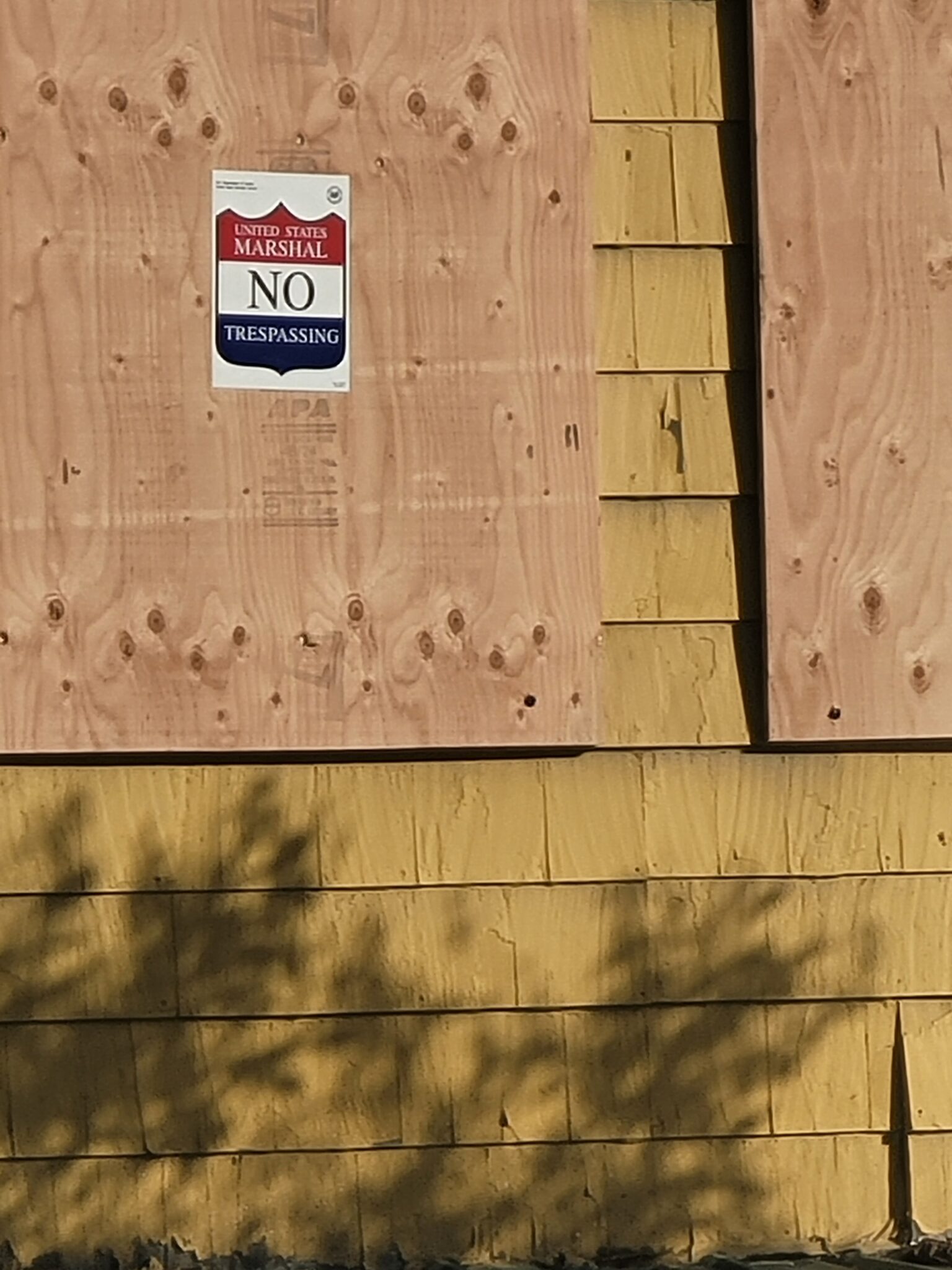 Chelsea Inn Motel seized by federal government after FBI-led raid ...