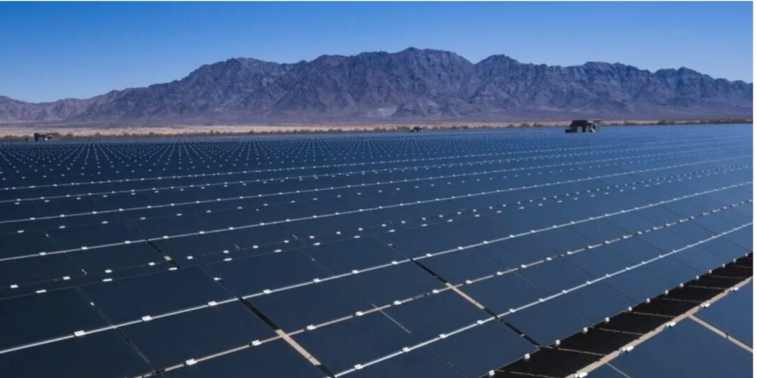 Chugach Electric Advances Alaska’s Largest Solar Project - Must Read Alaska