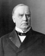 Remembering the day President William McKinley was assassinated: Sept ...