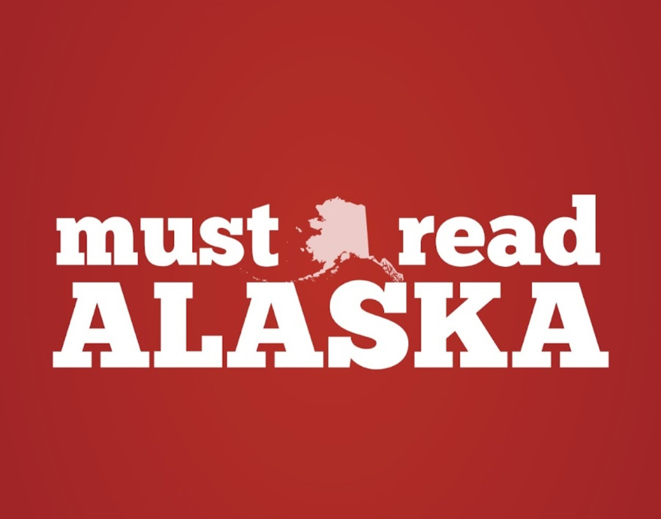 Alaskan Independence Party Gives Up the Game, Officially Dissolves ...