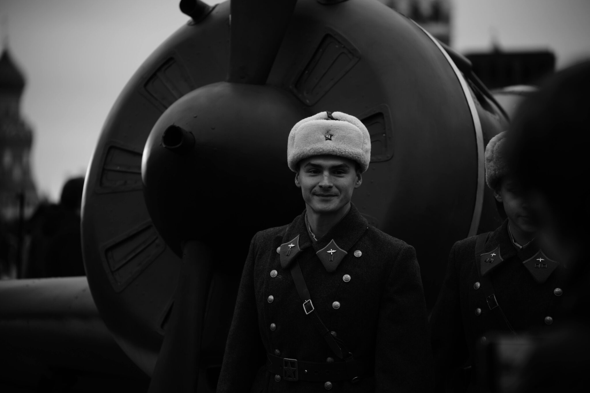 Russians in Alaska: History of Exploration - Must Read Alaska