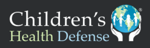 Children's Health Defense Petitions to Revoke the Licenses of Pfizer ...
