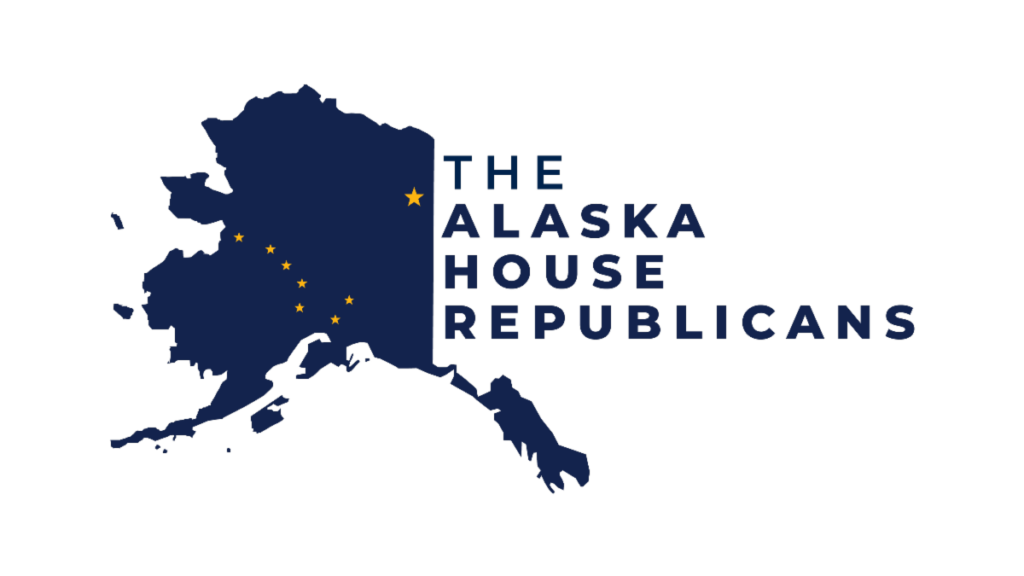 House Republican Caucus Announces New Committee Assignments - Must Read ...