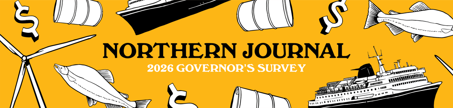 Survey Series: Which Candidates for Governor Support Increasing Taxes ...