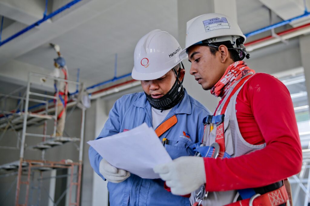 Alaska Department of Labor Publishes 2026 Jobs Forecast - Must Read Alaska