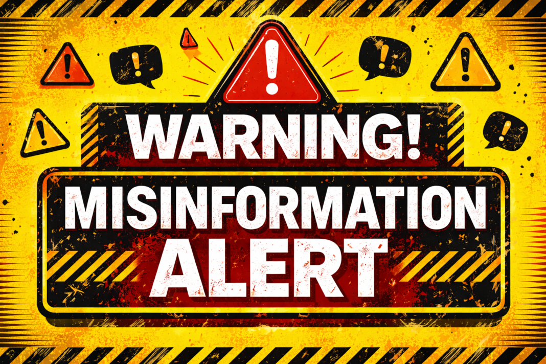 Galena Superintendent Calls Out Anti-School-Choice Misinformation from ...