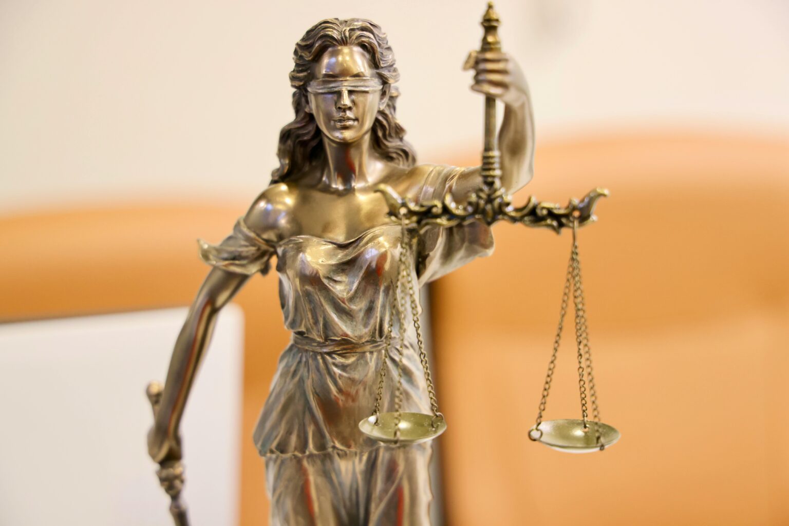Opinion: You Can’t Tax Your Way Out of Broken Trust - Must Read Alaska