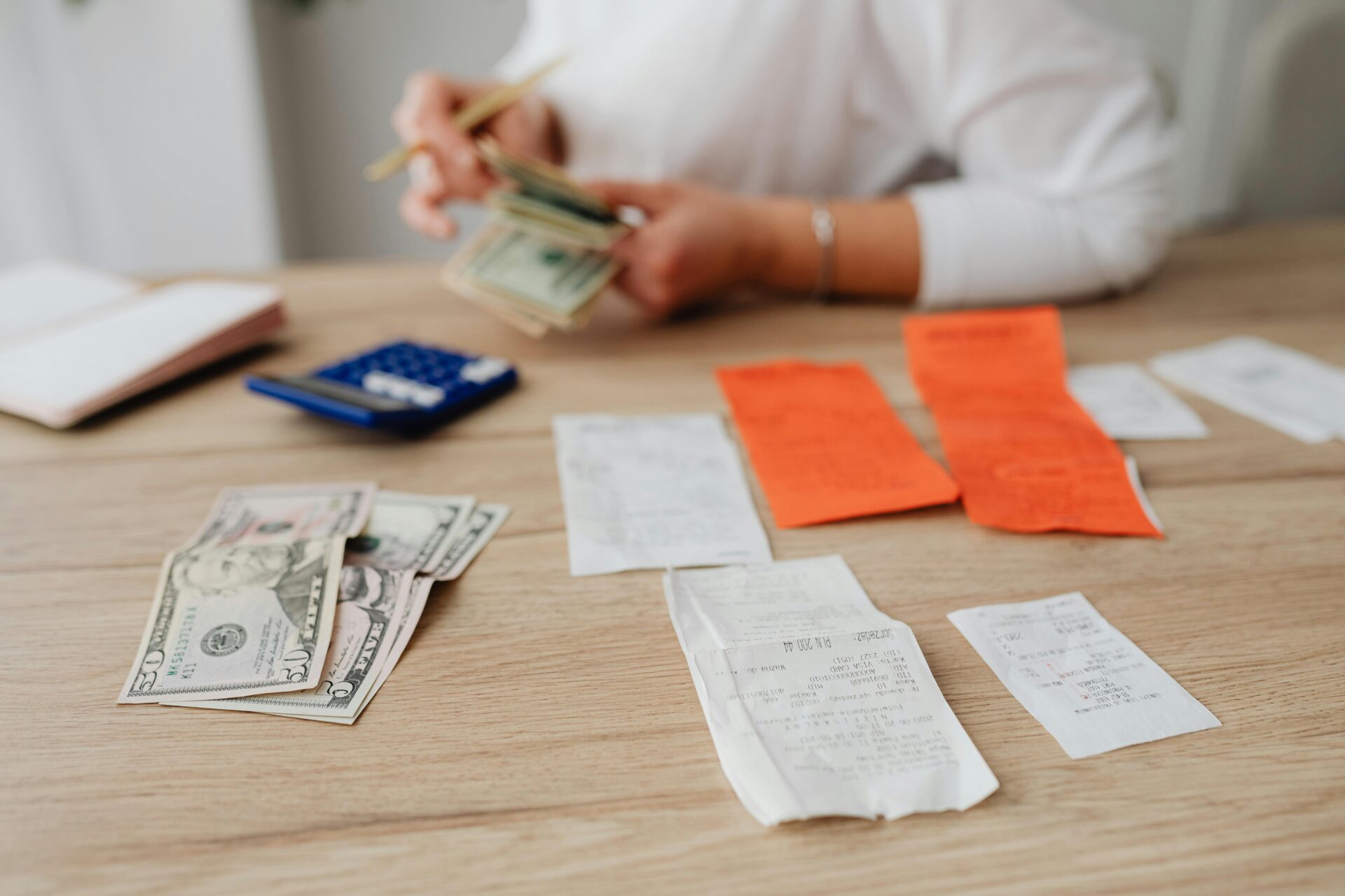 NYU Study Finds PFD Payouts Do Not Contribute to Serious Injury or ...