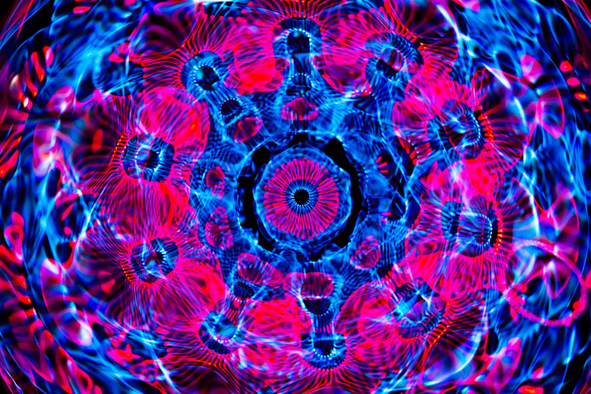 Alaska Legislative Task Force Recommends Legalization of Psychedelics ...