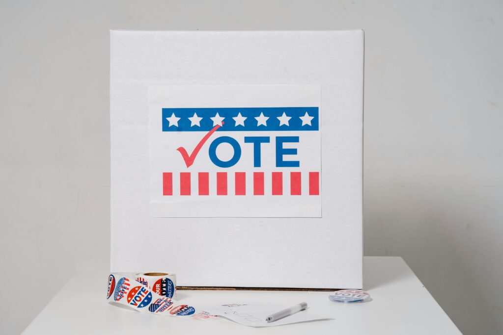 Complete List of Anchorage Assembly Candidates Released - Must Read Alaska
