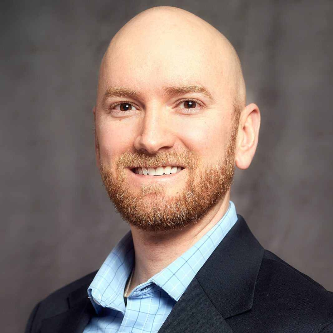 Chugach Electric May 29 Election: Who's Running? - Must Read Alaska