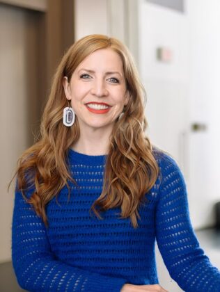 Chugach Electric May 29 Election: Who's Running? - Must Read Alaska