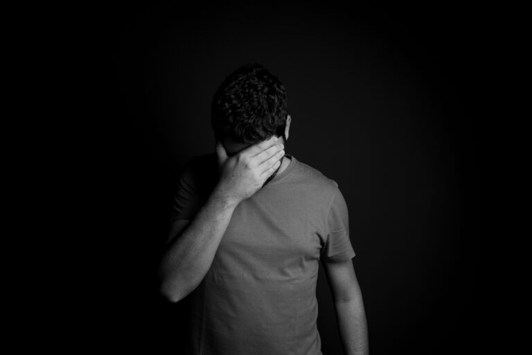 Fleeting Highs, Layered Heartaches: Sin's Cause-and-Effect - Must Read ...